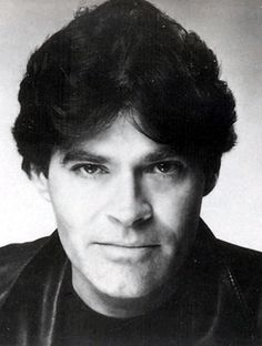 Brian Keene's History of Horror, Interlude: Jack Ketchum's Footprint