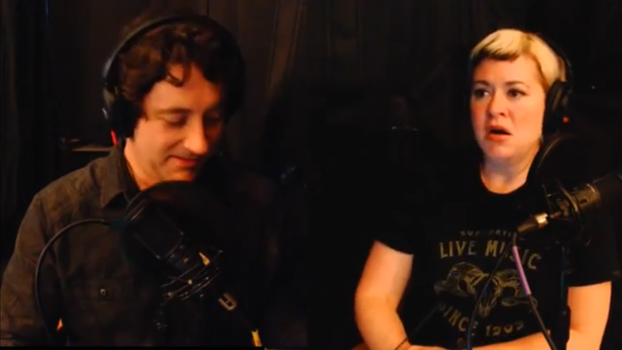 image1 - Cemetery Dance Online