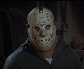Jason_in_Friday_the_13th_part_3 - Cemetery Dance Online