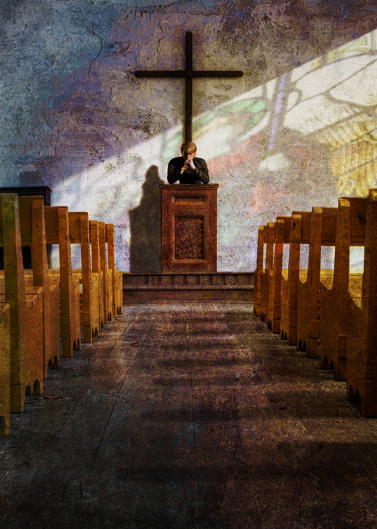 revival02 - Cemetery Dance Online