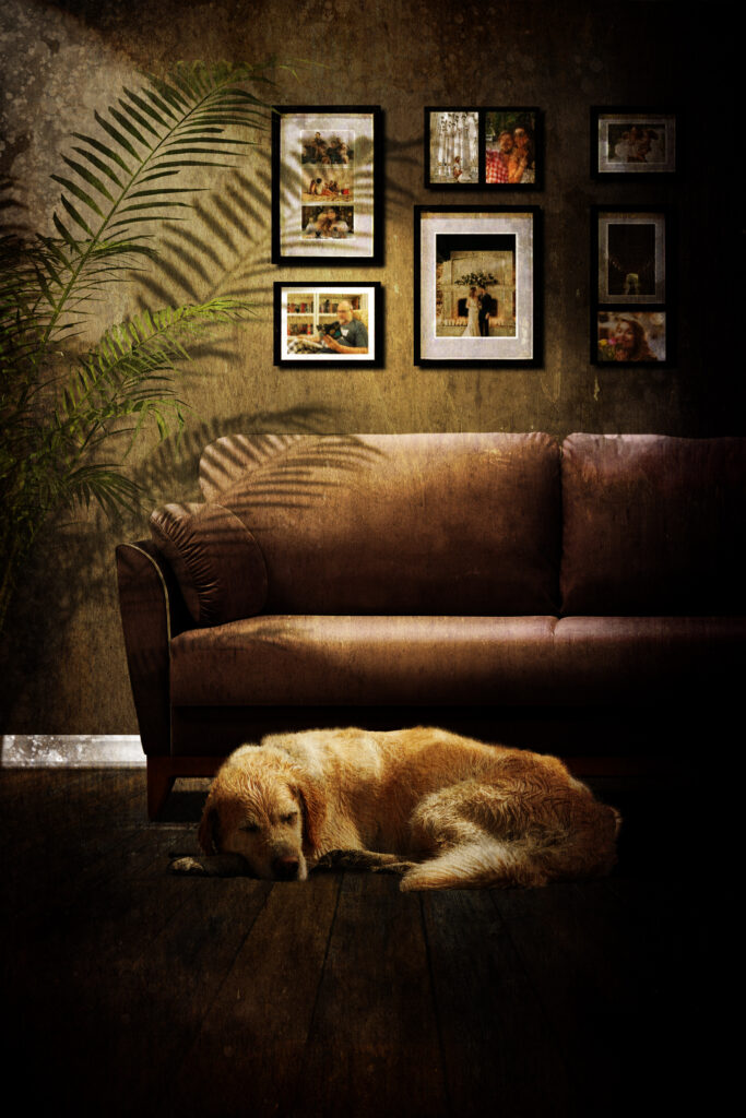 Free Fiction: "Burying Little Annie" by Brian James Freeman - Cemetery ...