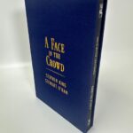 Cemetery Dance Production Updates - Cemetery Dance Online