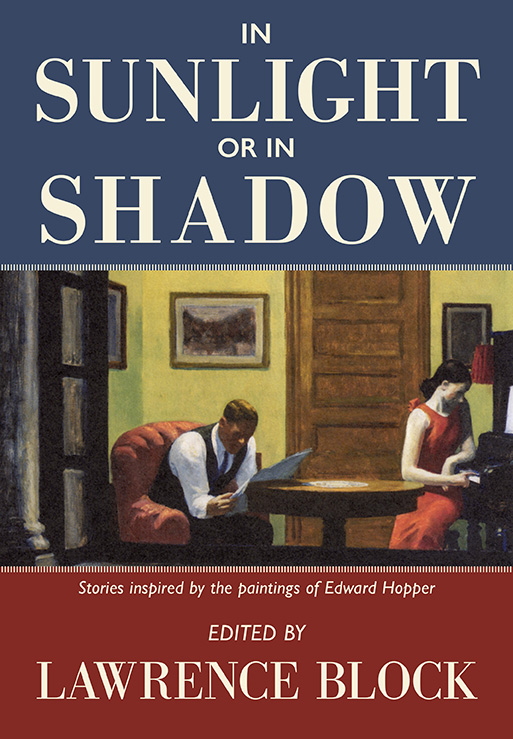 In Sunlight or In Shadow (Special Limited Edition): Cemetery Dance ...